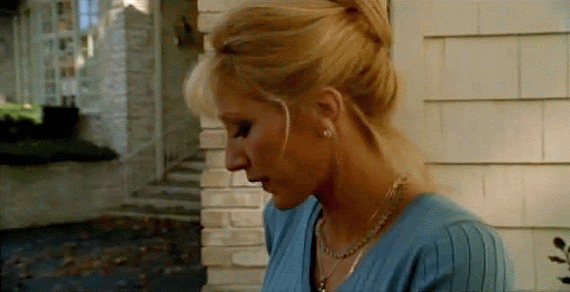 Carmela Soprano. | Karlozman's Blog