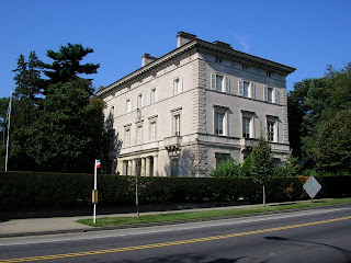 Laissez Passer: EMBAIXADA DO BRASIL EM WASHINGTON DC - EUA BRAZILIAN ...