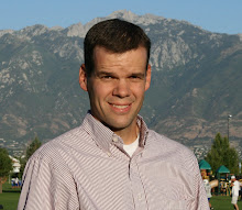 Bingham Blue 2009: BINGHAM VS. JORDAN