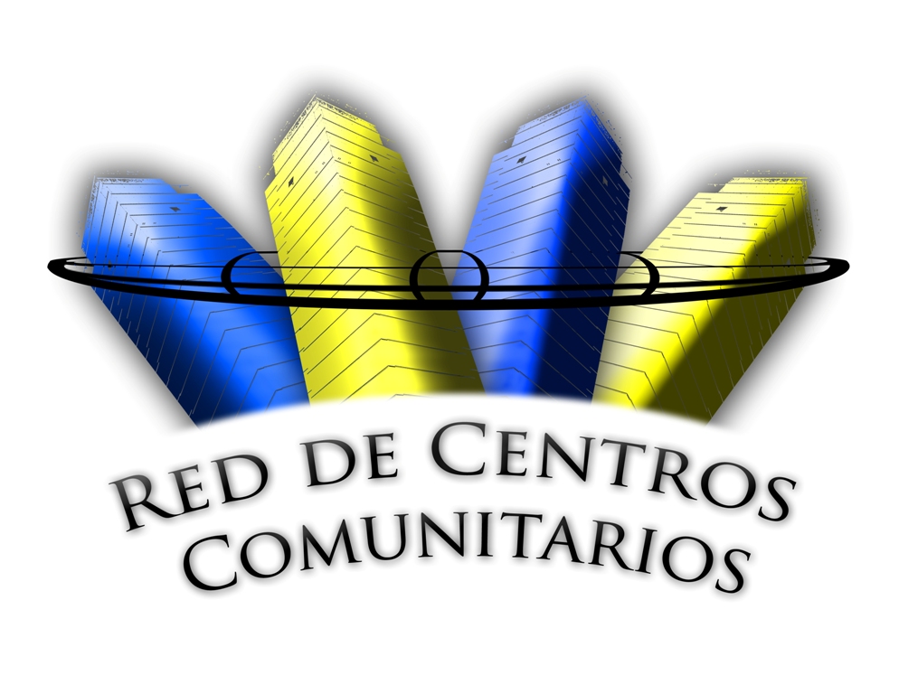Prácticas Educativas 3: Nuestra experiencia y participación en la “Red ...