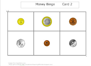 Teaching Students with Learning Difficulties: 2008