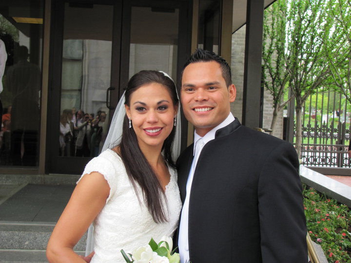 amanda.moo.mae.mandei.sunshine.mooshiny.big a.pandabear.shman.