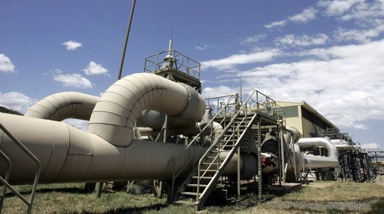 3Phase Blog - Modern Electrical Power Engineering: Kenyan Cabinet ...