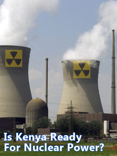 3Phase Blog - Modern Electrical Power Engineering: 12/01/2010 - 01/01/2011