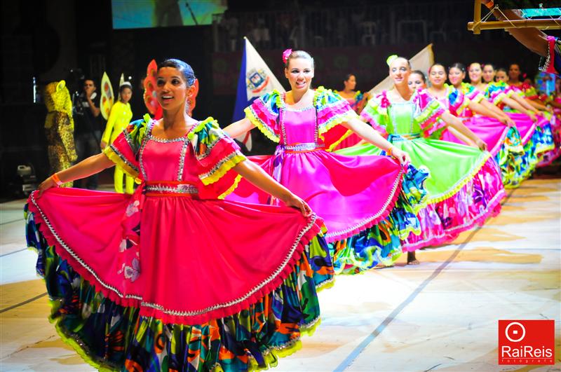 9º Festival de Cururu e Siriri de Mato Grosso: 09/24/10