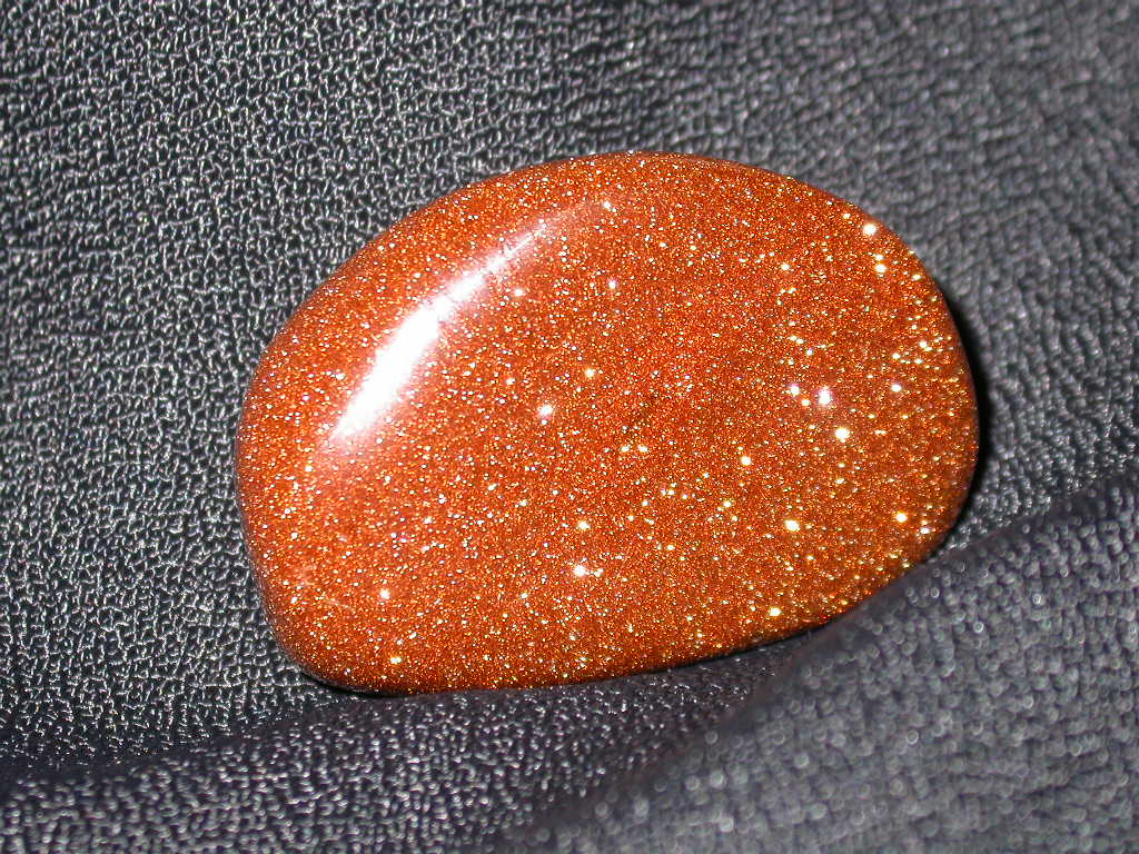 Jewelry by CnC: GEMSTONE JEWELRY - a man-made Gemstone