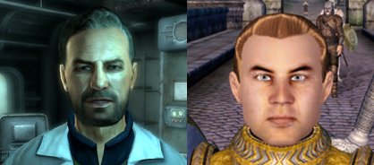 Kyrre: Programmer's Review Fallout 3