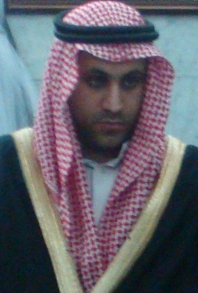 The heir of the Al-Fassi empire due to attend the Private Charity Art ...