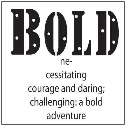 Nausheen's Blog: Black Square Project