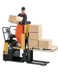 www.certificame.com.mx: Nuevo low order picker