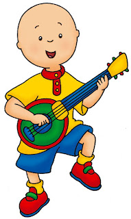 IdeiasPresentes: Ruca