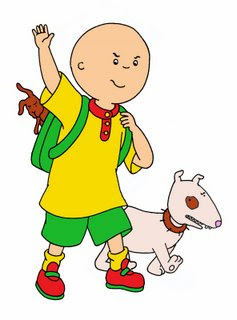 IdeiasPresentes: Ruca