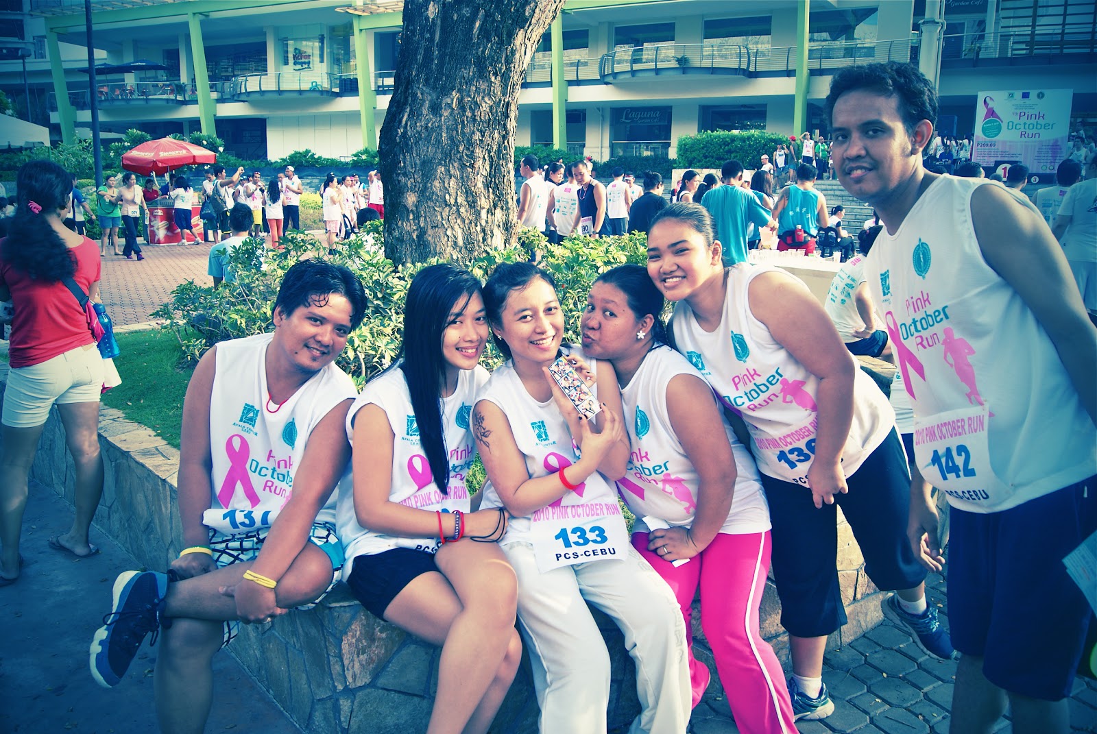 Fun Runs Fun Runs Fun Runs