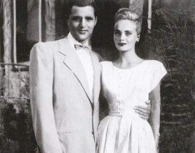 le modist: The Meisel Family