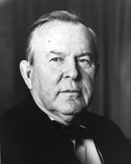 Oh Canadians!: Lester B. Pearson, Peace Maker, Diplomat, Nobel Prize Winner