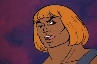 Fist Full of Screencaps: He-Man and the Masters of the Universe S01 ...