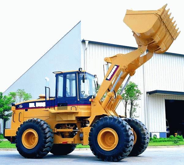 COMUNIDAD Y APRENDIZAJE: metas de Jason Vera