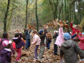 2n CEIP ELS COSTERETS