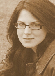 Love YA: Interview with Agent Lora Rivera of the Claire Gerus Literary ...