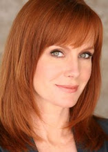 Rhonda Talbot World: COACHELLA RUN