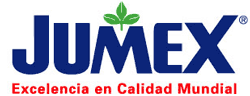 EL JUMEX DE TU VIDA