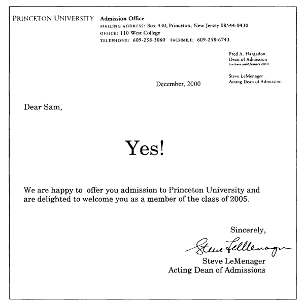 The Plan 47 Email Acceptance the-plan-47-email-acceptance
