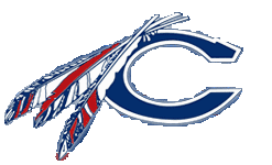 Catawba Nation Project