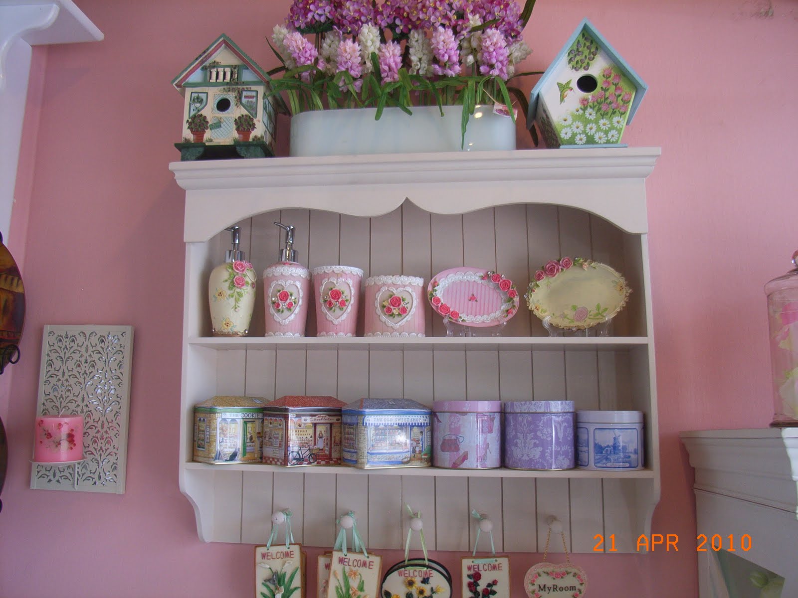 24+ Rak Dinding In English, Trend Inspirasi!