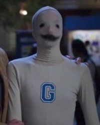 Community... tarde, pero a tiempo!