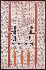Yolngu Matha Language