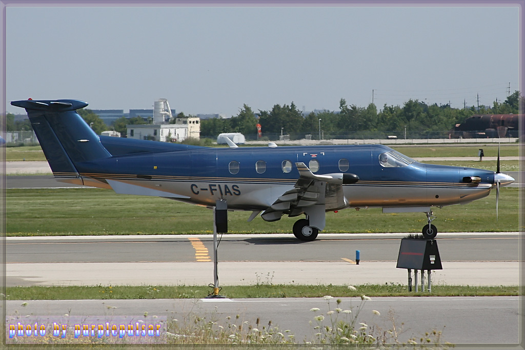 My AeroWorld: Special Today - 2010/07/29[FedEx Ramp]