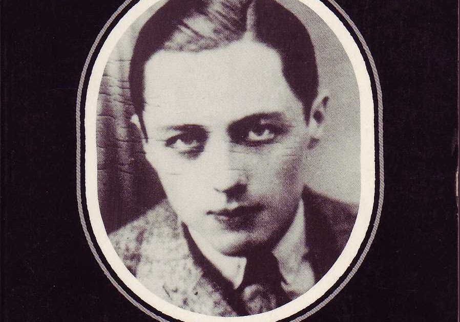 zoran rosko vacuum player: Roger Gilbert-Lecomte is considered one of ...