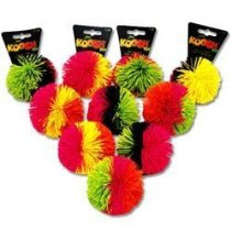 A 2E (Twice Exceptional) Journey: Quick Tips: Sensory Toys