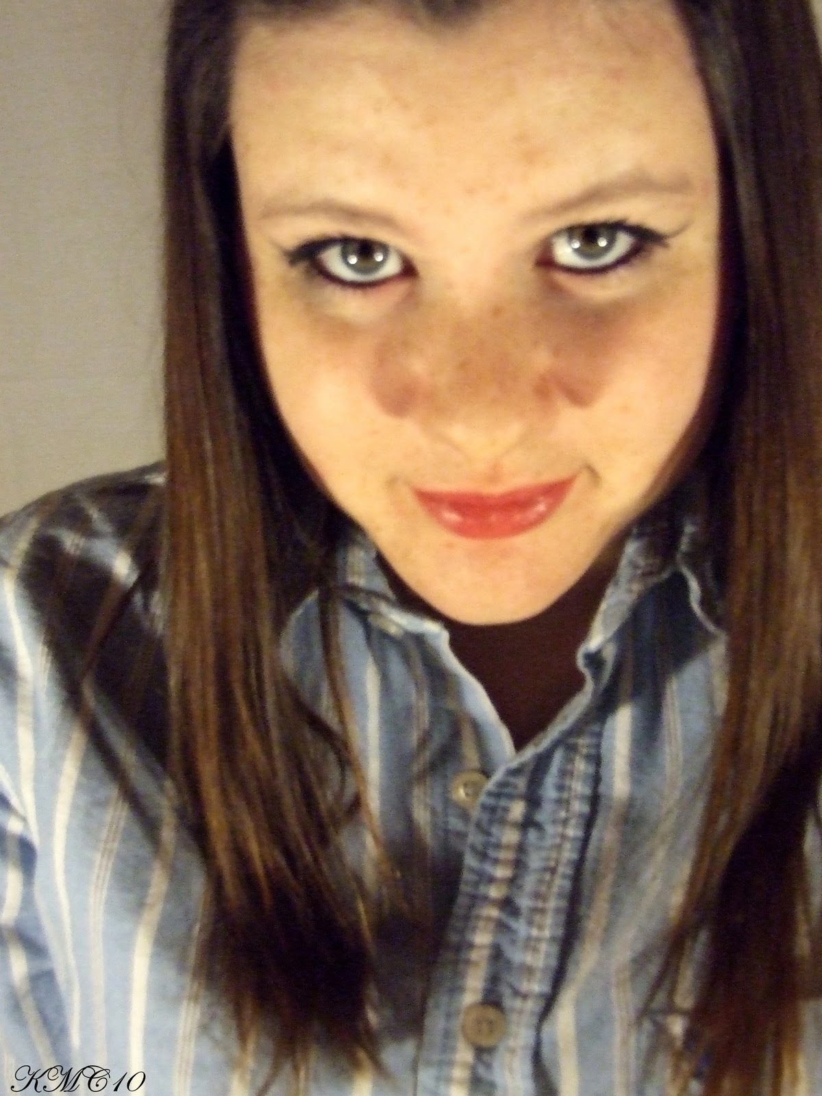 .: Ashley Seiler 2011