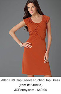 Clemson Girl: Clemson Solid Orange Fridays - Work appropriate orange