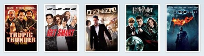 watchmoviesnow: WATCH MOVIES NOW