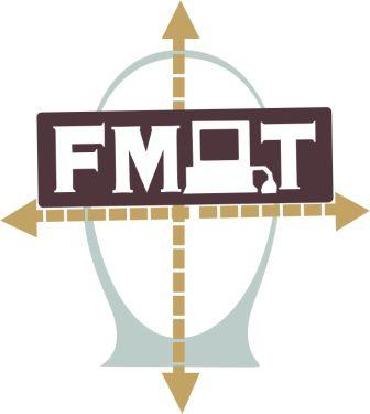 Facultad de M4T3M4T1C4$: Voleibol Fmat.