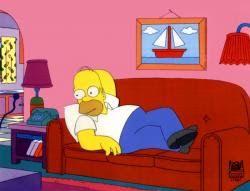 Old Sailor 2007: September 2010