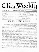 Liga Distributista: Dr. Marcelo F. Resico: "Introducción a la Economía ...