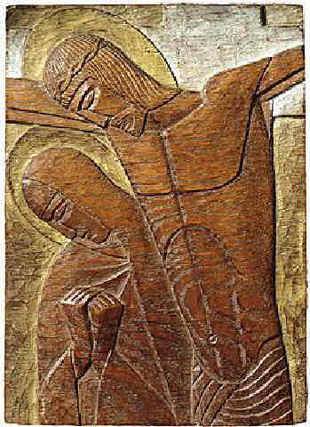 Liga Distributista: octubre 2010