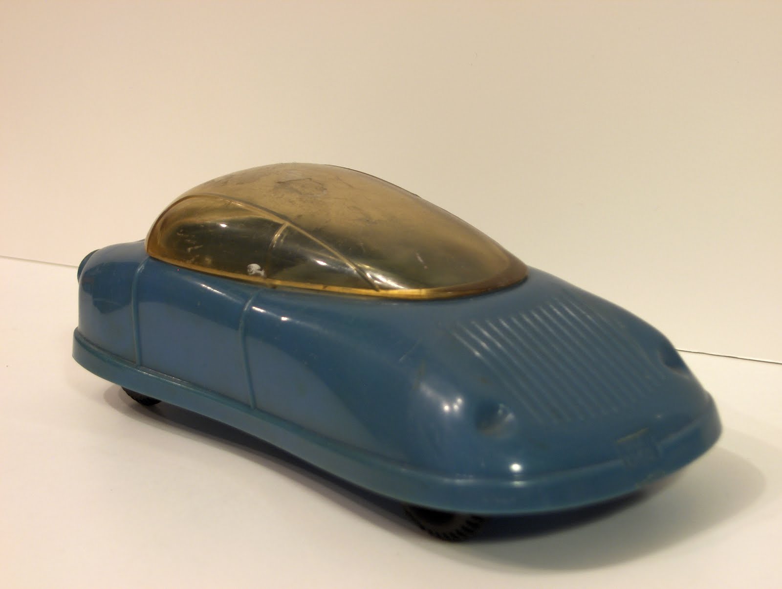 Geoff's Superheroes, Space and other incredible Toys: Futuristic Space Cars