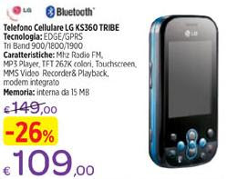 Offerte Volantini: Carrefour: incredibili sconti 30% 40% 50%