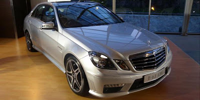 2011 mercedes benz c300 amg also Used Cars prices info and performance ...