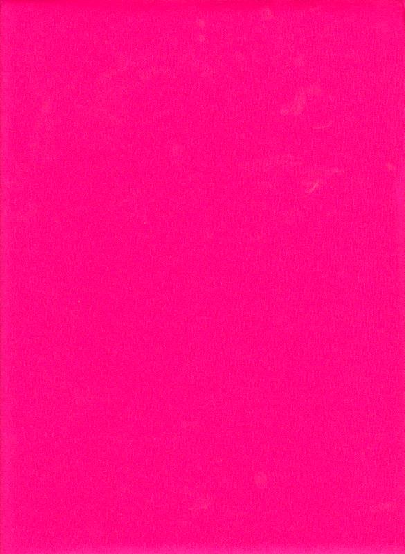 Fondo color fucsia - Imagui