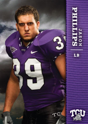 Missouri has hired TCU co-DC DeMontie Cross as their new DC. : r/CFB