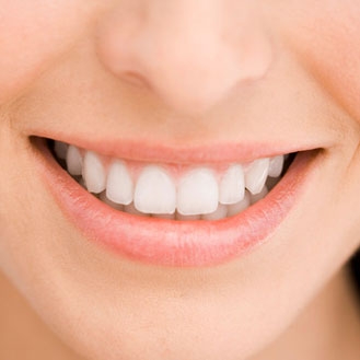ZARKANZAR: Comment obtenir des dents blanches