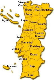 DIARIO DE BORDO: Portalegre