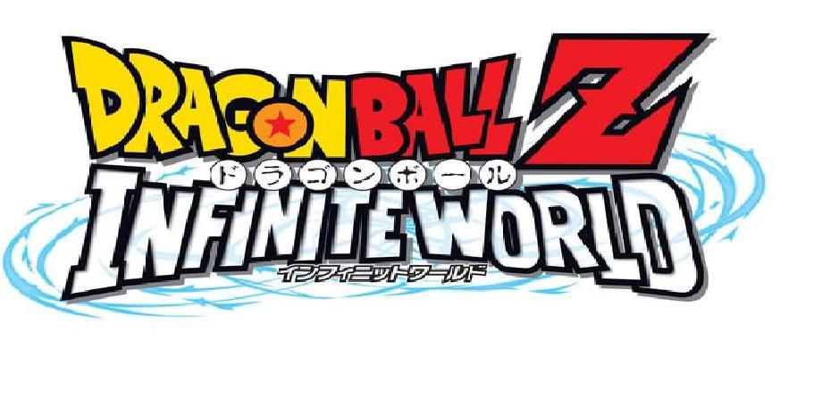 DBZ Infinite World: Cell - Saga Cell