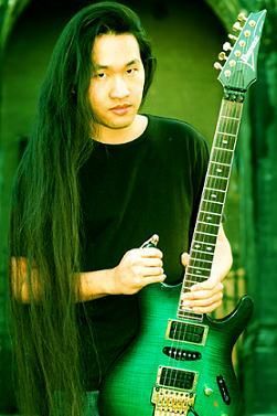 Planet Musik Kelapa Gading: HERMAN LEE INDONESIAN CLINIC TOUR