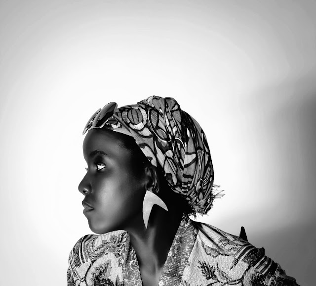 Target Queen: SNEAK PEEK AT MY FIRST PHOTOSHOOT...